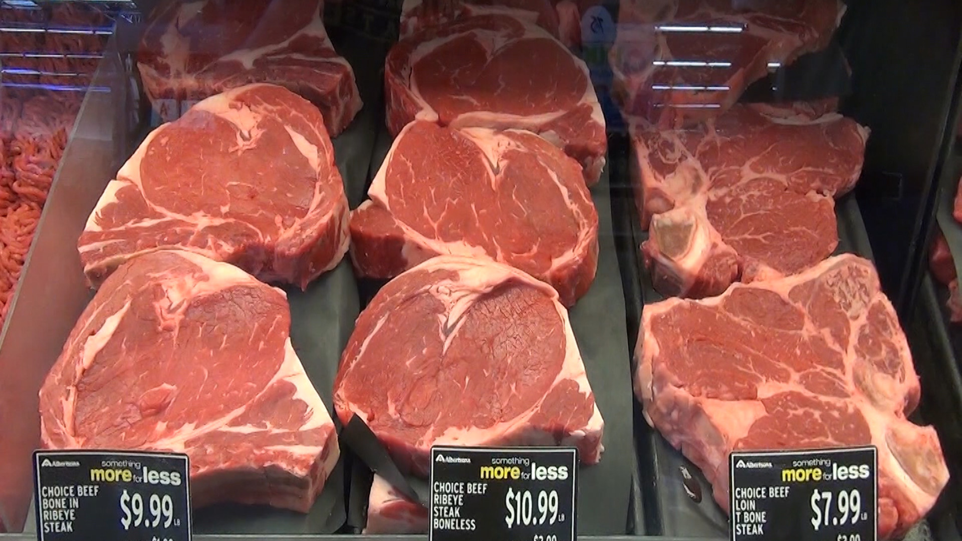 European Parliament s Approves Of U S EU Beef Access Agreement AG european-parliament-s-approves-of-u-s-eu-beef-access-agreement-ag