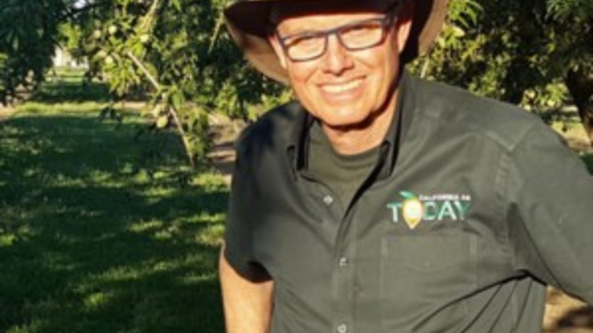 Bureau of Reclamation Initial Allocation - AG INFORMATION NETWORK OF ...