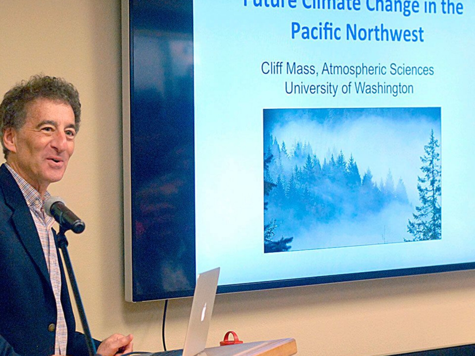 AG INFORMATION NETWORK OF THE WEST