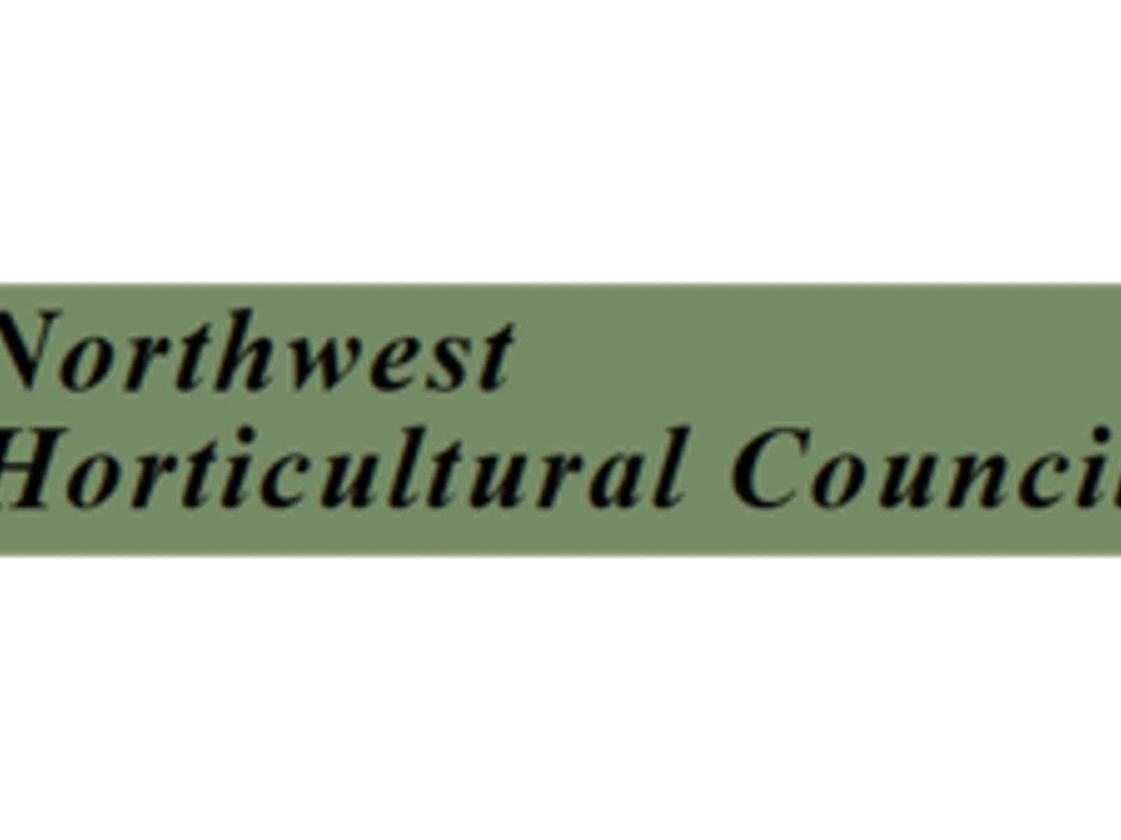 AG INFORMATION NETWORK OF THE WEST