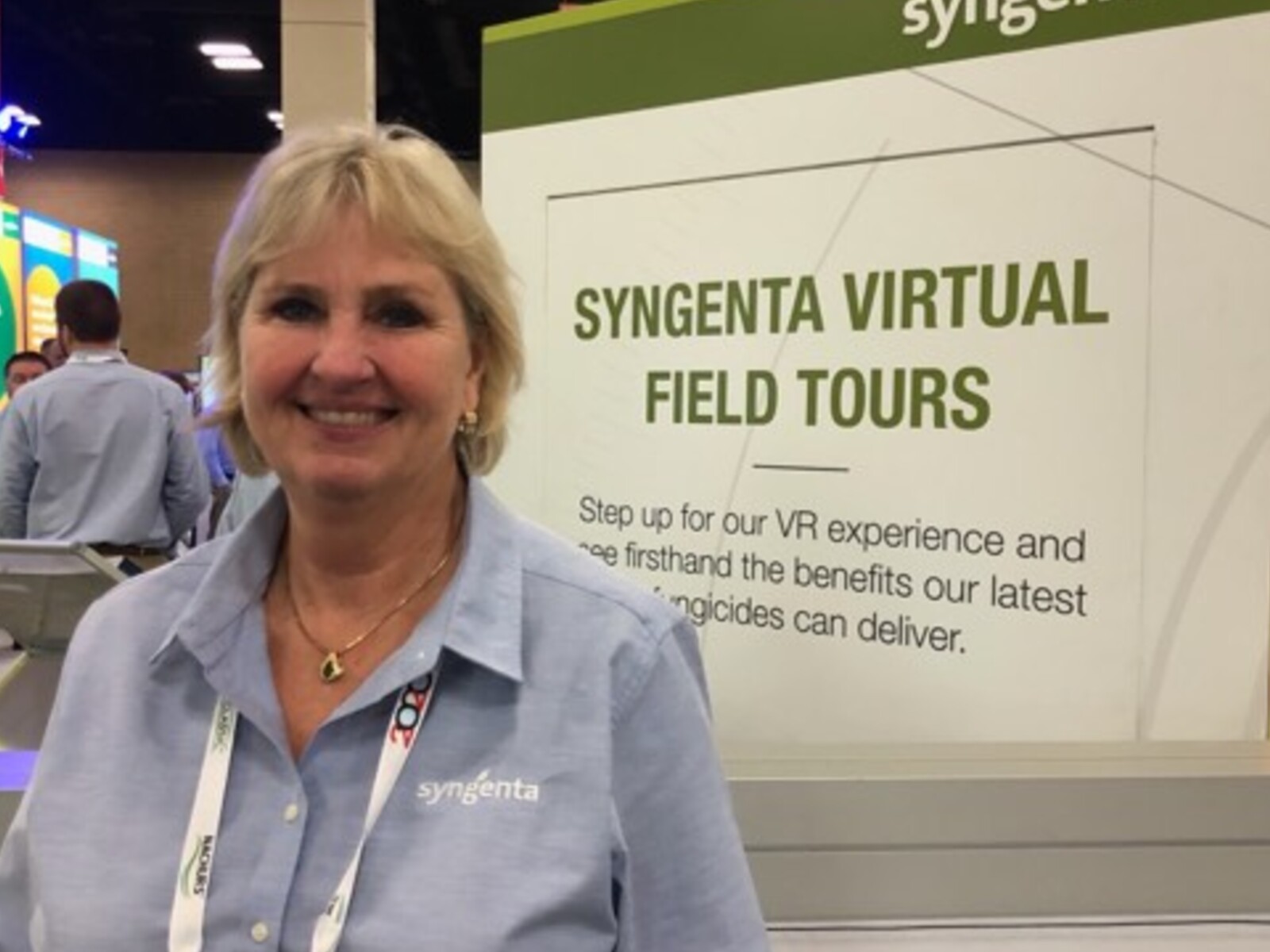 AG INFORMATION NETWORK OF THE WEST