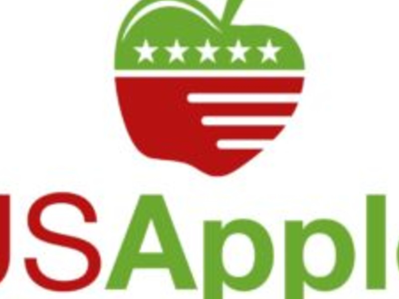 AG INFORMATION NETWORK OF THE WEST