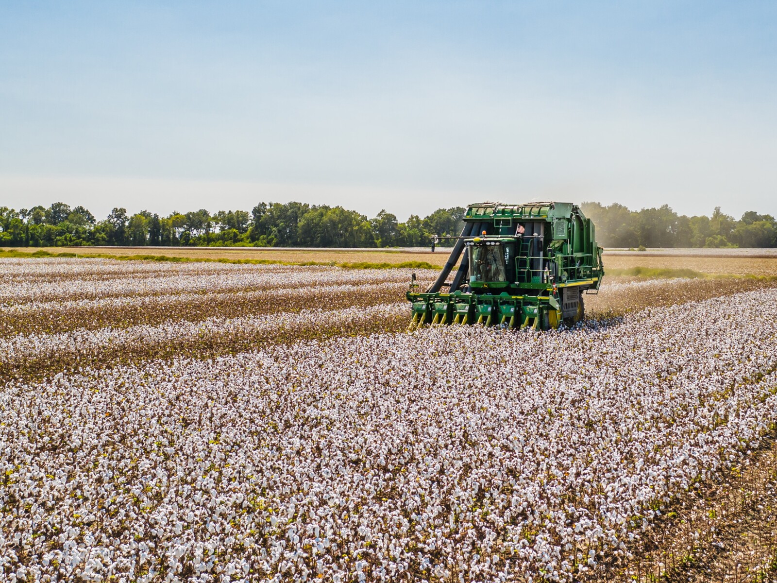 AG INFORMATION NETWORK OF THE WEST