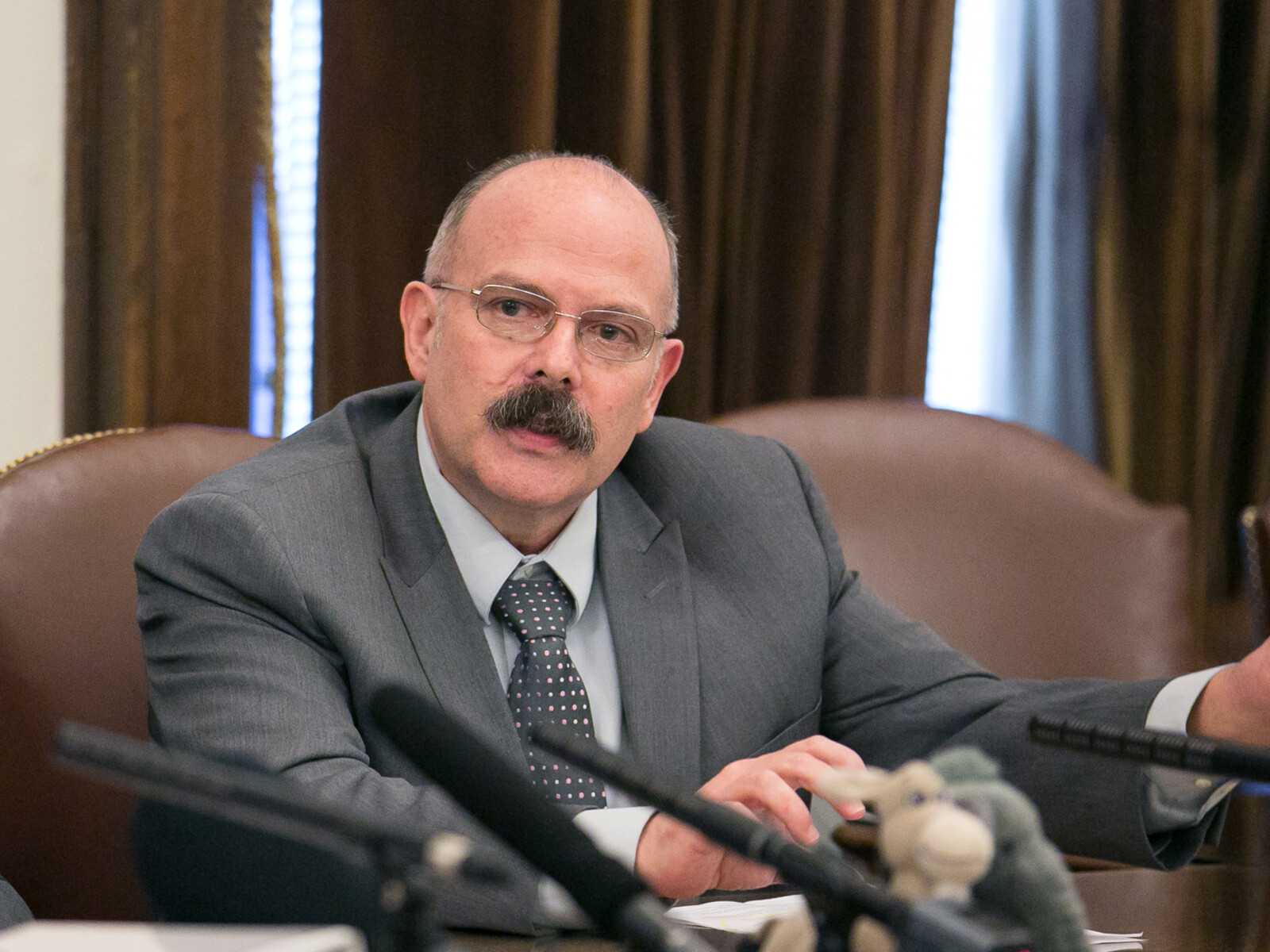 AG INFORMATION NETWORK OF THE WEST