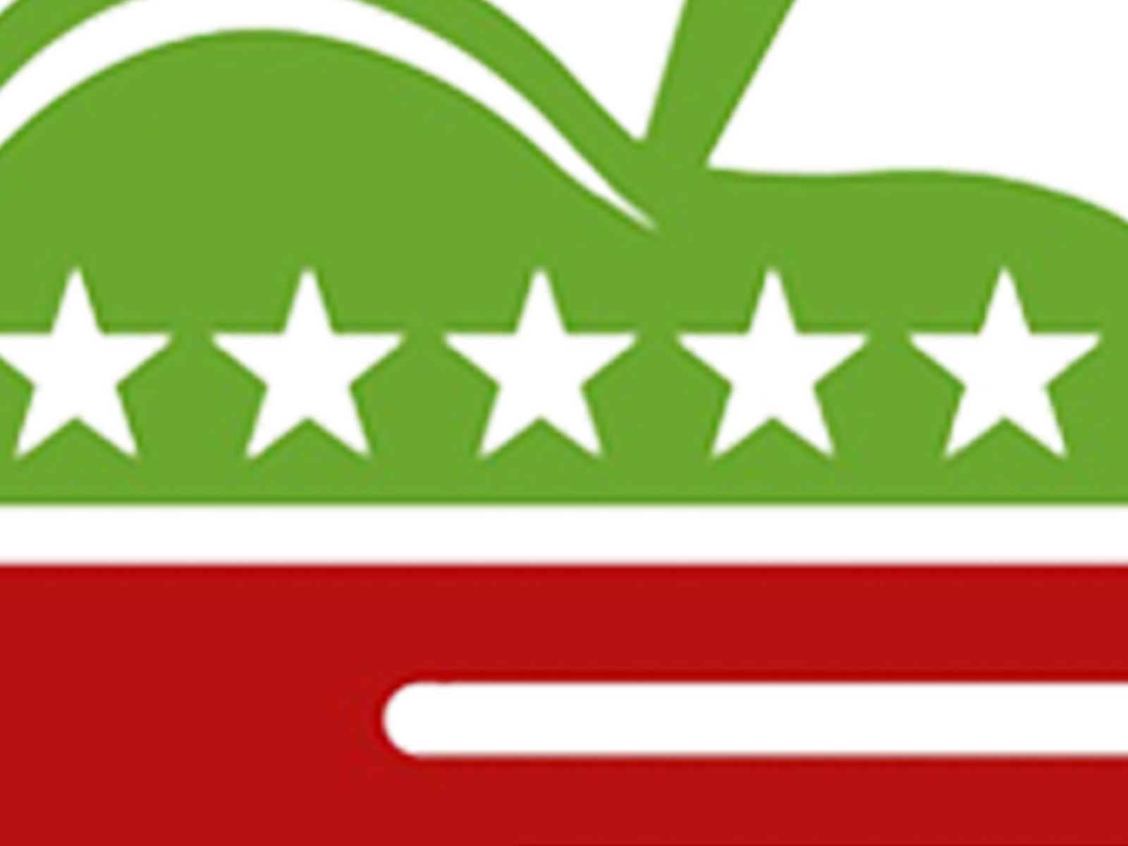 AG INFORMATION NETWORK OF THE WEST