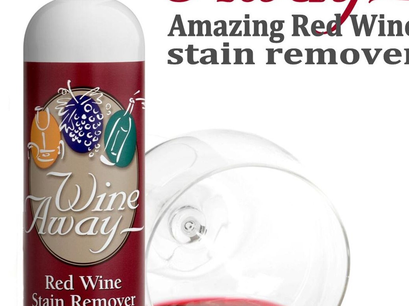 AG INFORMATION NETWORK OF THE WEST