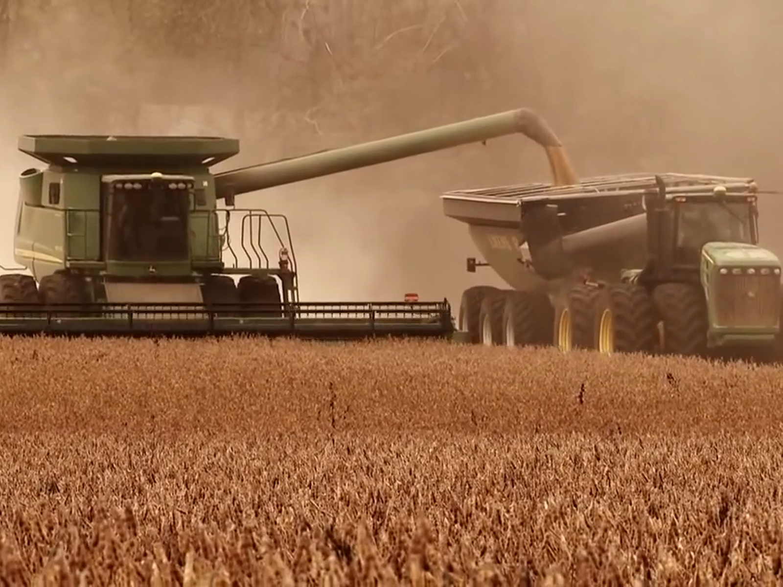 AG INFORMATION NETWORK OF THE WEST