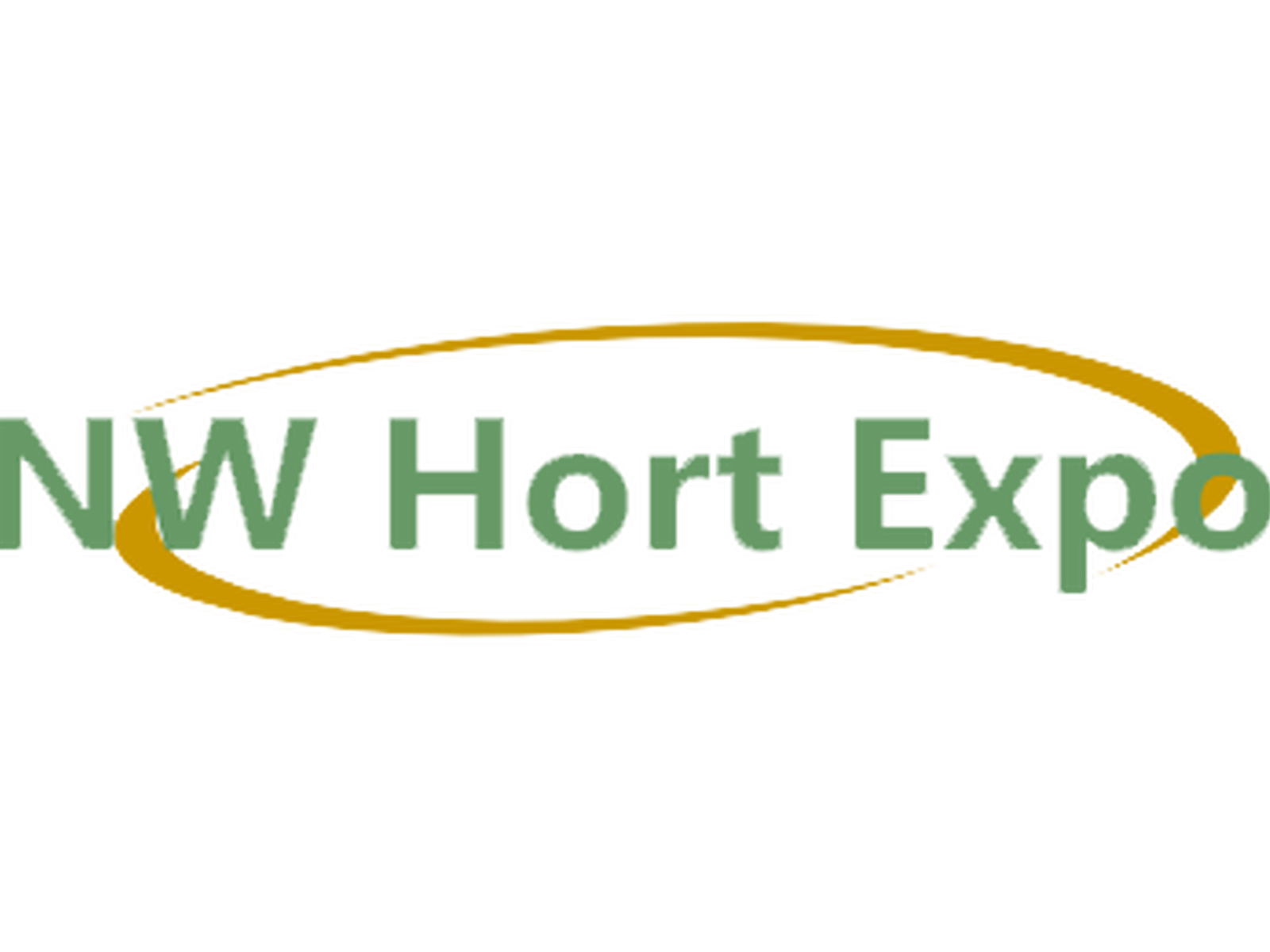 AG INFORMATION NETWORK OF THE WEST