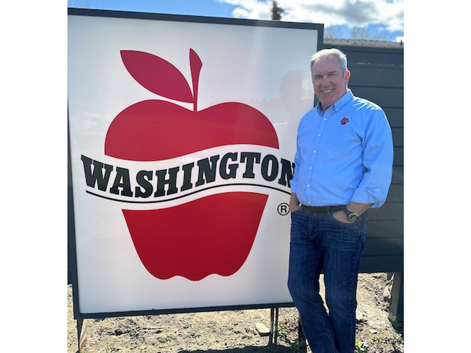 AG INFORMATION NETWORK OF THE WEST