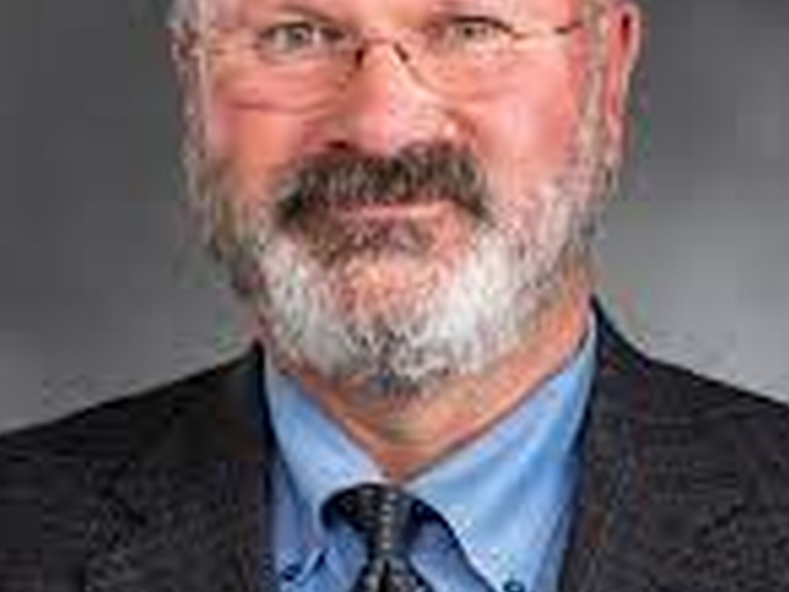 AG INFORMATION NETWORK OF THE WEST