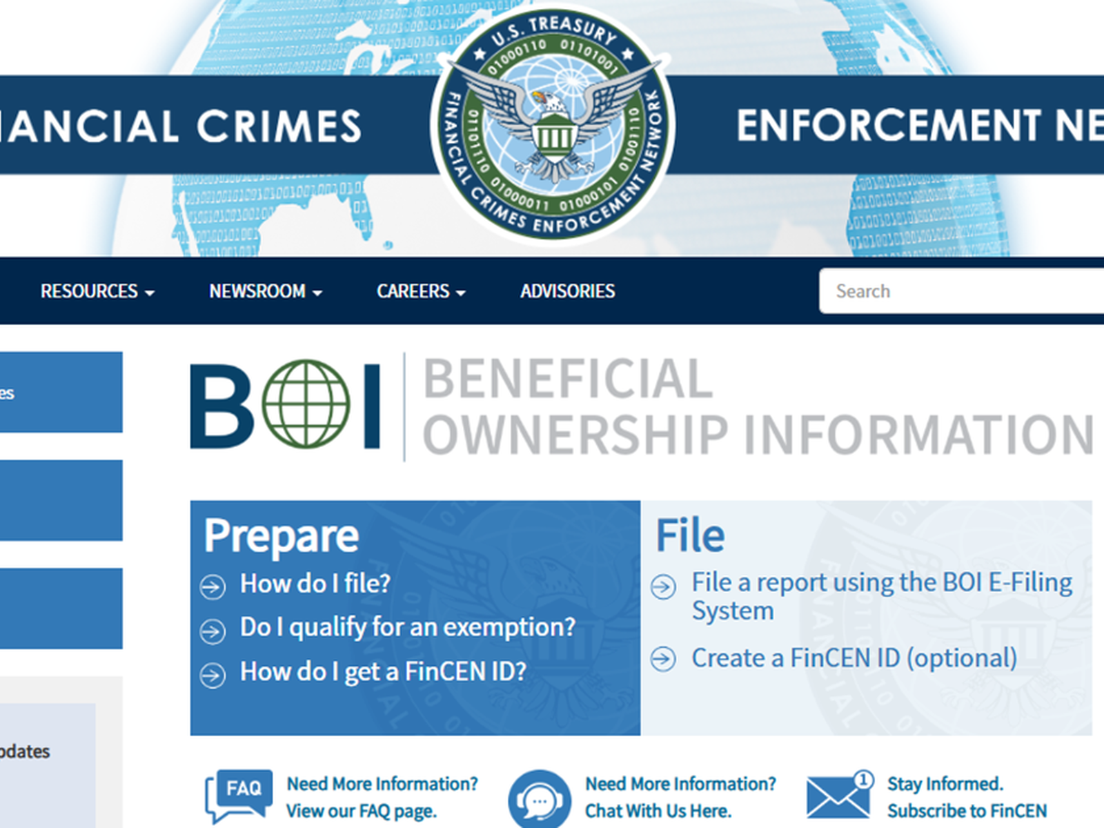 AG INFORMATION NETWORK OF THE WEST