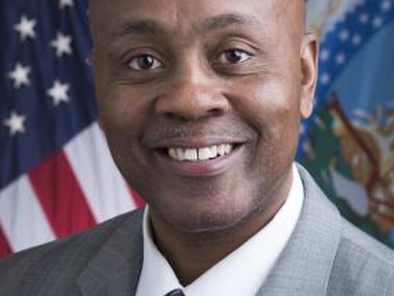 AgInfo Admin - AgInfo