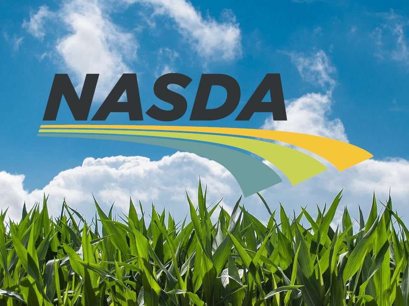 AG INFORMATION NETWORK OF THE WEST